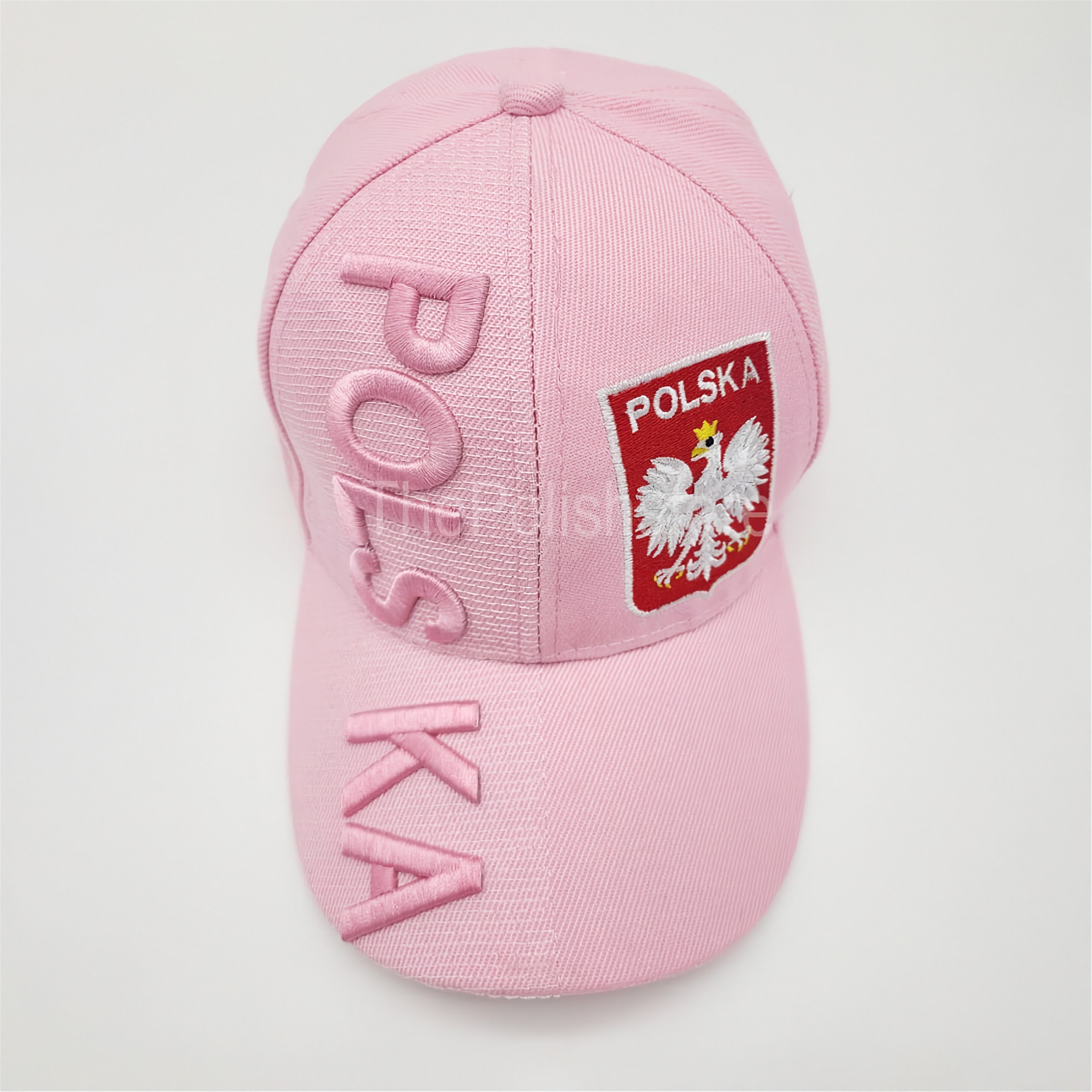 Polish Hats & Polska Caps | The Polish Store