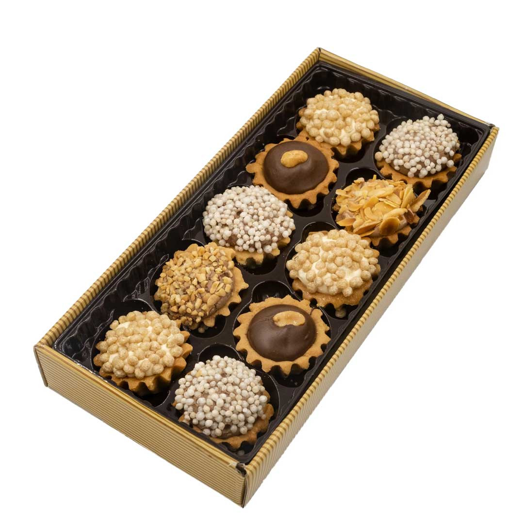 Polish Sweets, Chocolate & Candy | The Polish Store