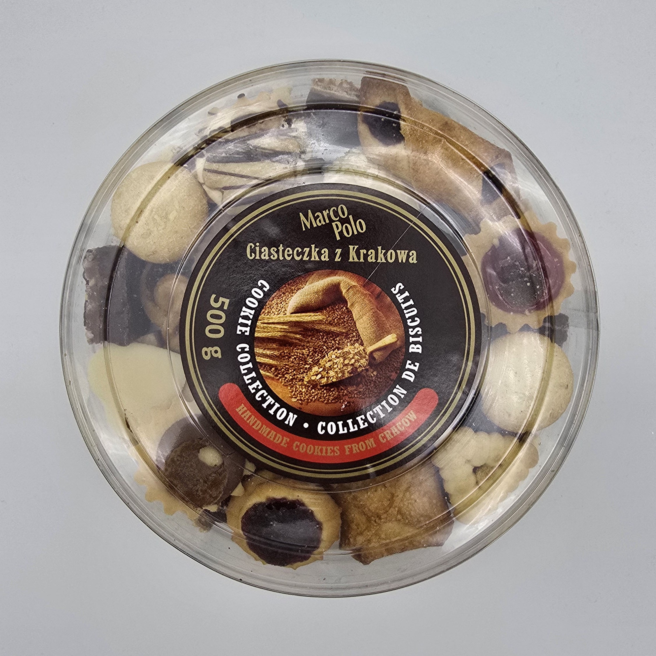 Polish Sweets, Chocolate & Candy | The Polish Store