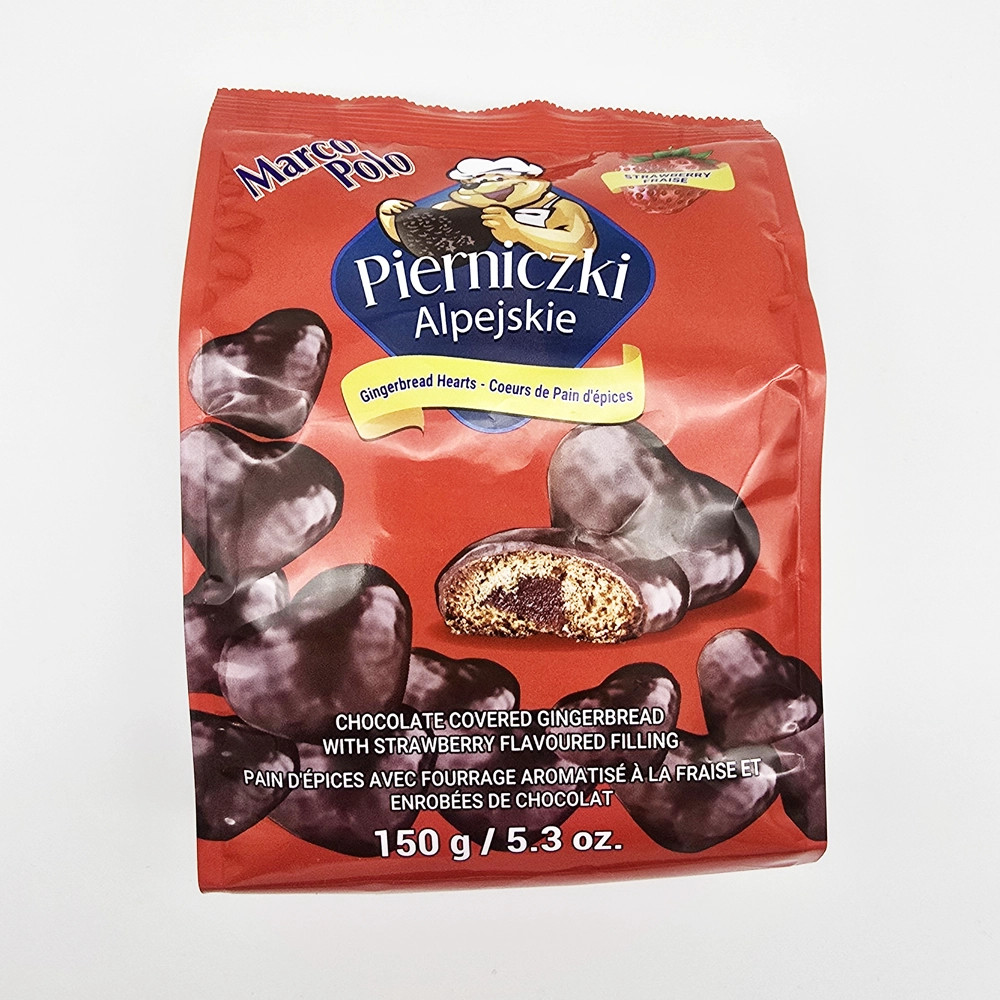 Polish Sweets, Chocolate & Candy | The Polish Store