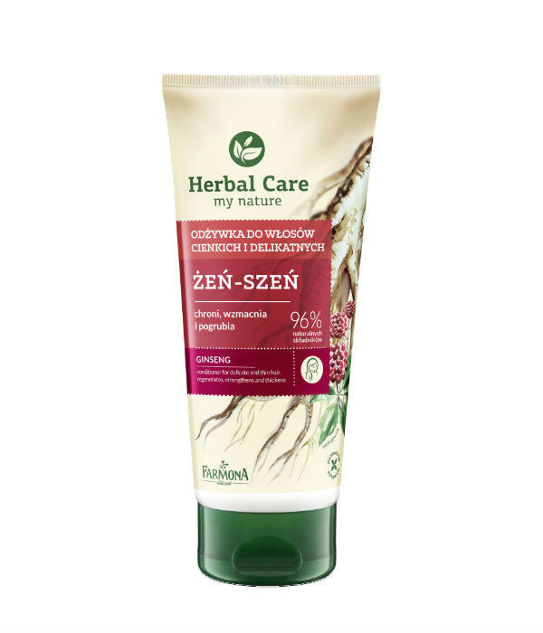 Amol Herbal Topical Tonic, 150 ml | The Polish Store
