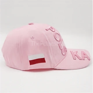 Polish Hats & Polska Caps | The Polish Store