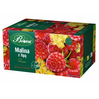 Polish Herbal & Specialty Teas – Traditional Blends | The Polish Store