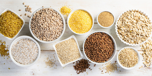 The Polish Store - Polish Goods & Gifts in Canada