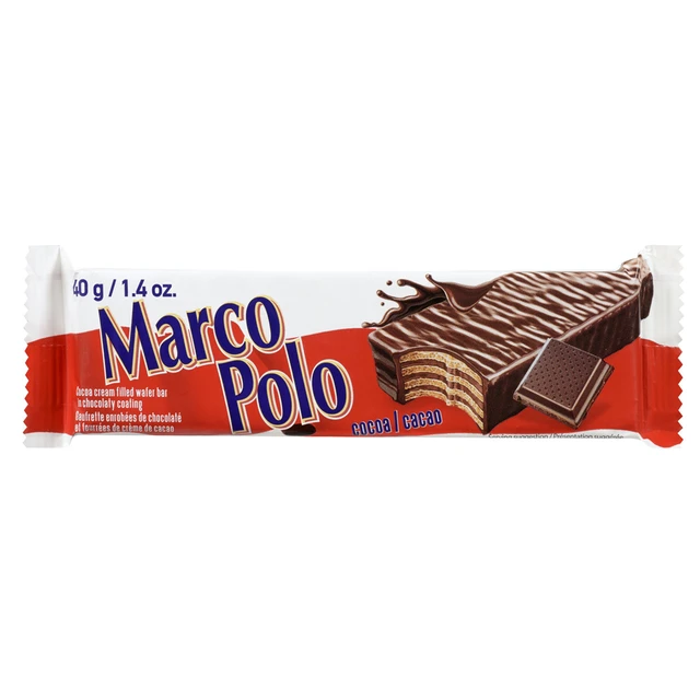 Polish Chocolate – Wedel & Wawel Bars | The Polish Store