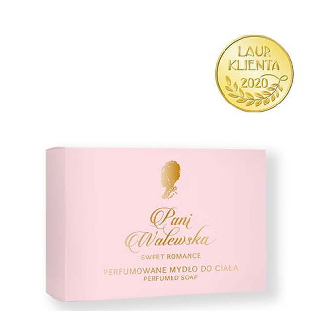 The Polish Store - Online Canada