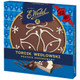 Wedel Chocolate – Famous Polish Chocolate & Ptasie Mleczko | The Polish ...