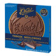 Wedel Torcik Wedlowski Wafer Cake 250g | The Polish Store