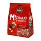Wawel - Michalki Classic, 245g | The Polish Store
