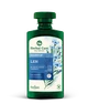 Amol Herbal Tonic 150 ml | The Polish Store