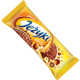 Jezyki - Coconut Cookies, 140g | The Polish Store