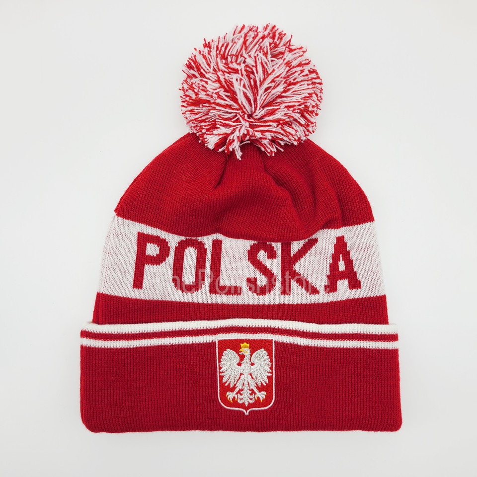 Polish Hats & Polska Caps | The Polish Store