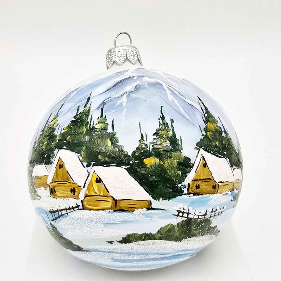 Polish Christmas | The Polish Store