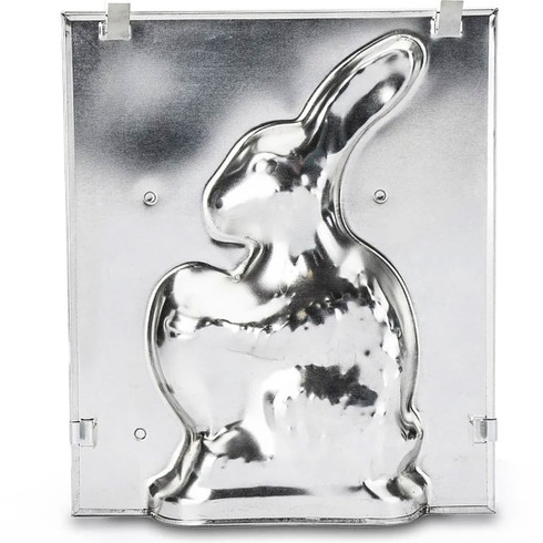 Easter Bunny Cake Pan | The Polish Store
