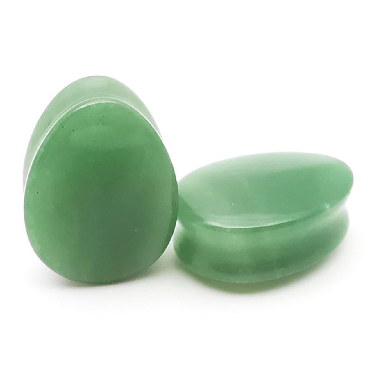 Jade ear plugs store