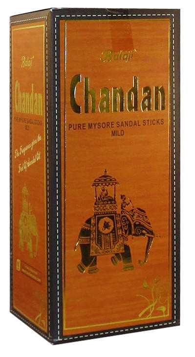 Explore a Diverse Range of Incense Sticks: Satya, HEM, Tibetan & More ...