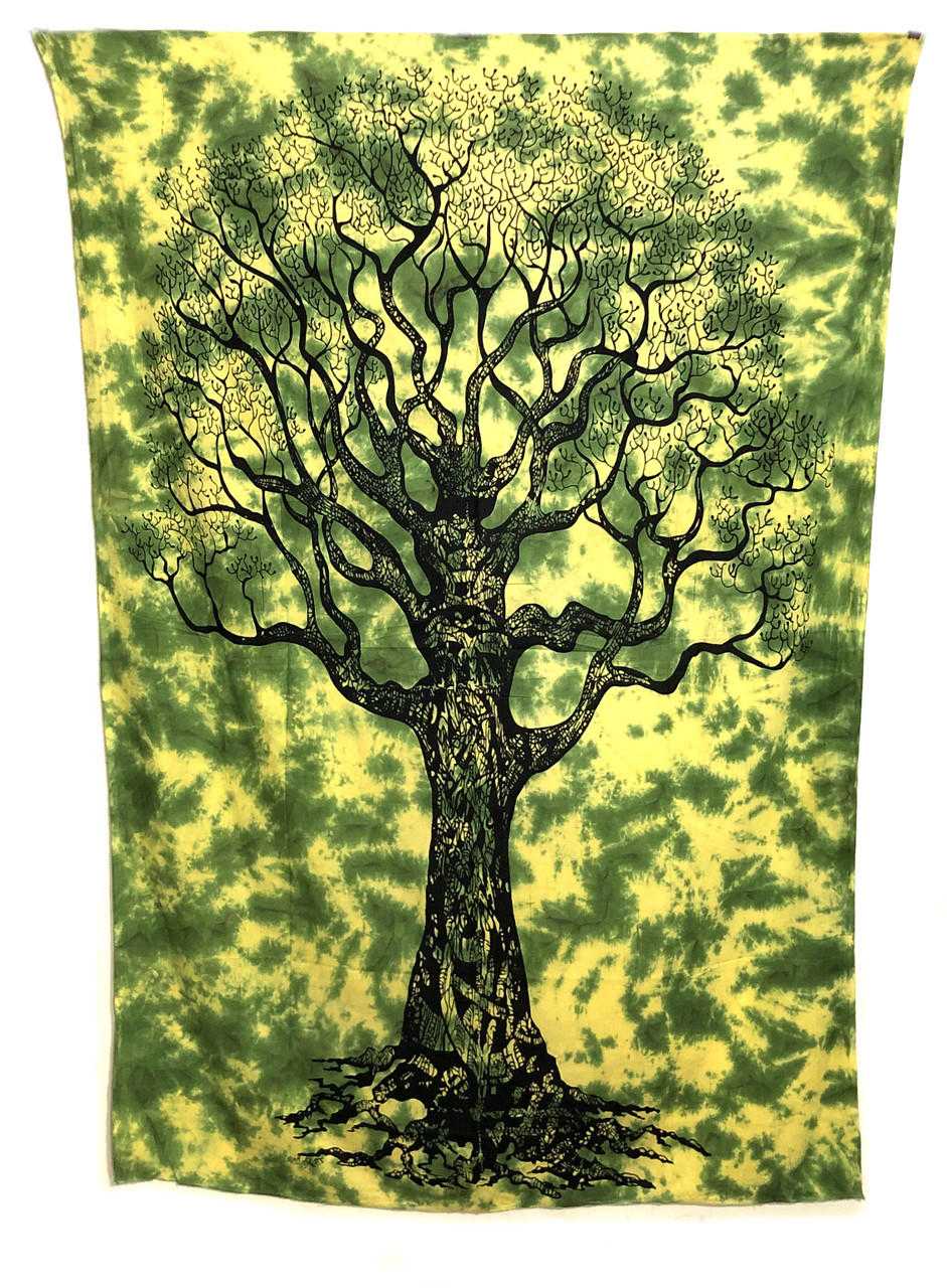 Vibrant Indian Tapestry Collection - VD Importers - Page 3