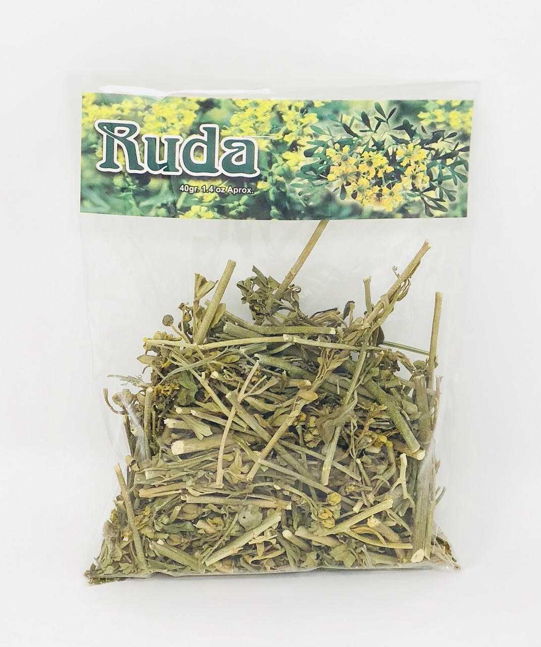 White Sage Smudge Bundles: Purify Your Space and Energize Your ...