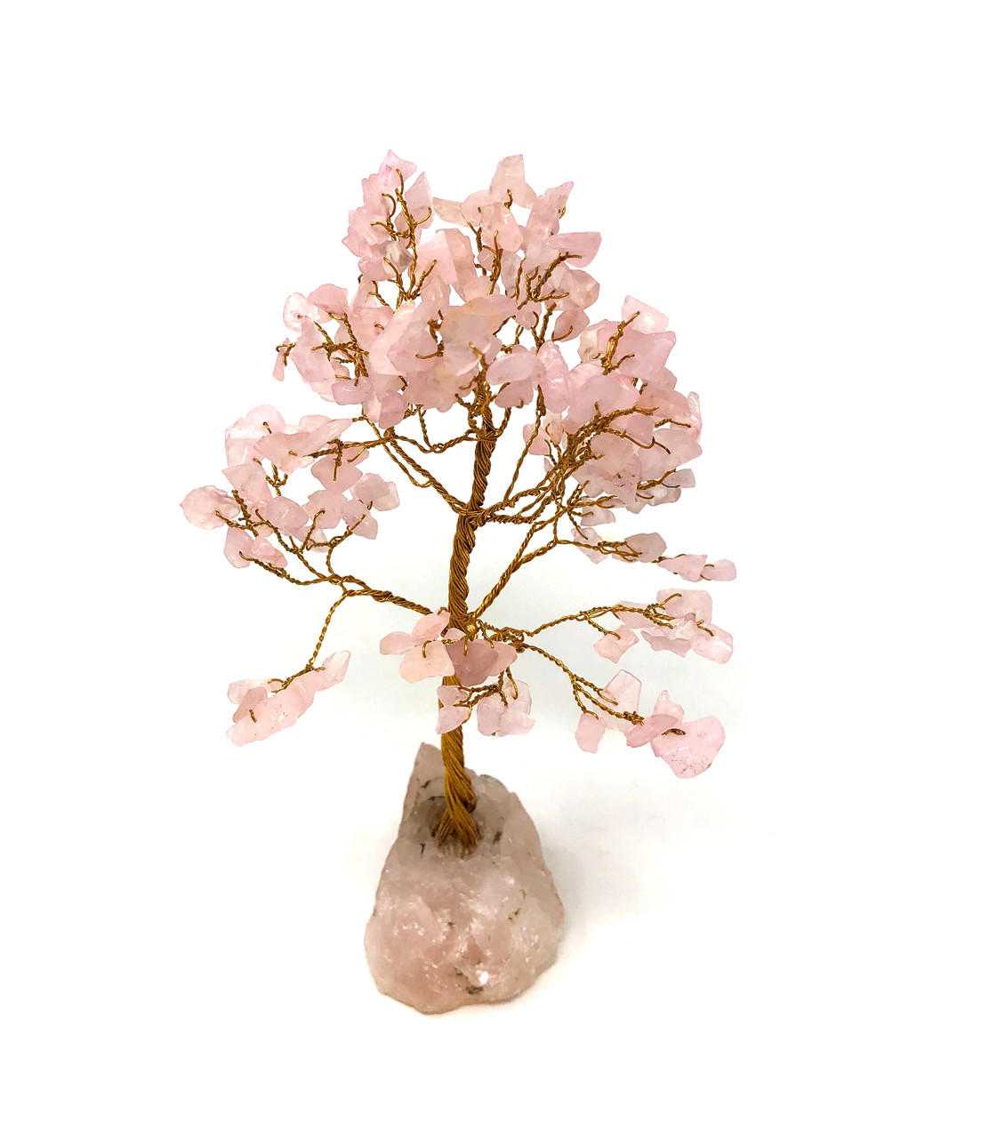 Crystal Trees - Buy Beautiful Crystal Trees Online