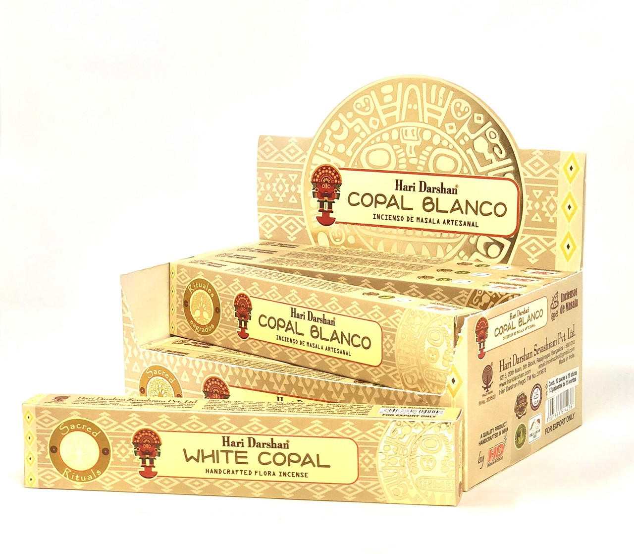 Explore a Diverse Range of Incense Sticks: Satya, HEM, Tibetan & More ...