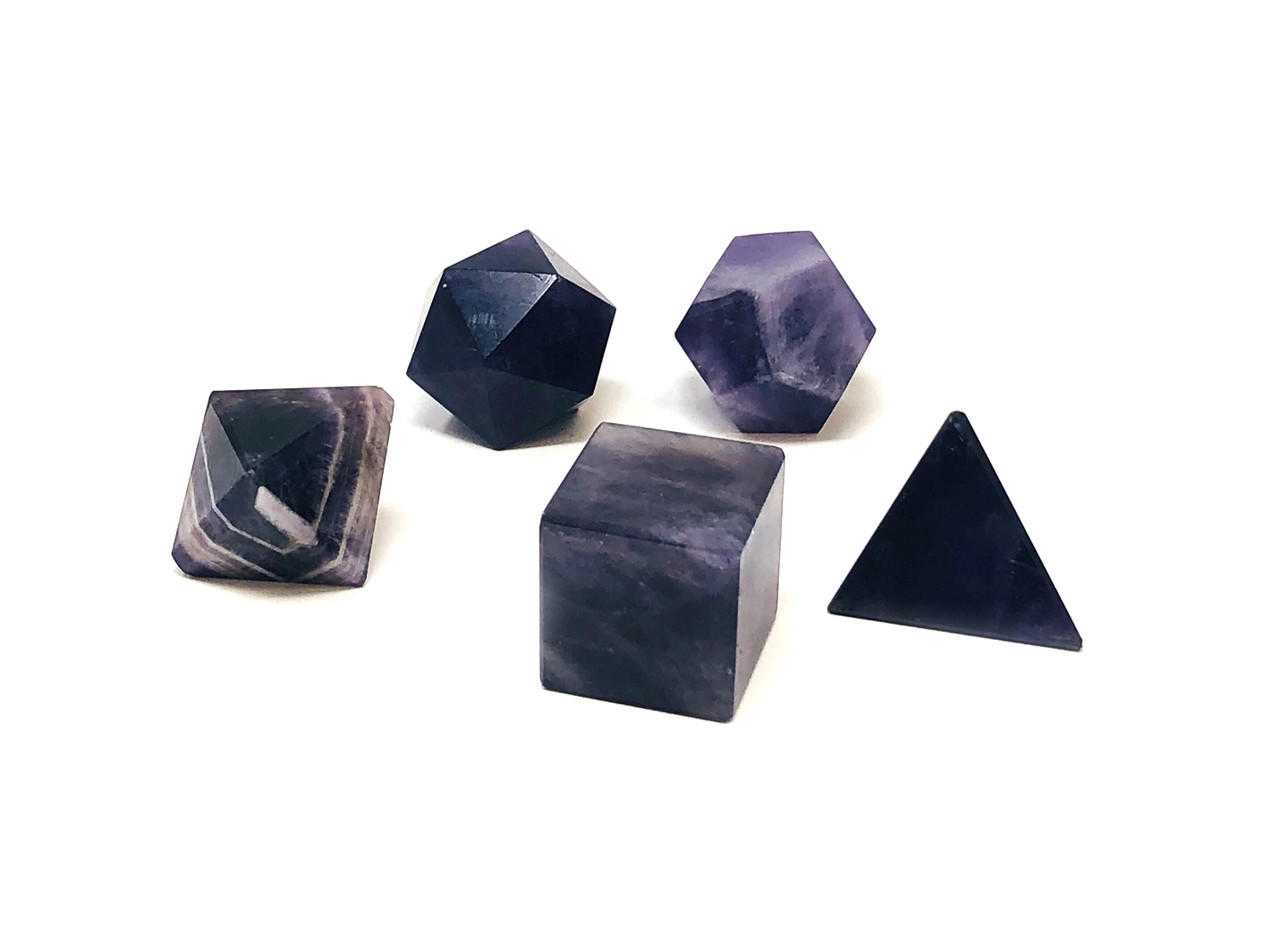 Elegant Gemstone Jewellry & Accessories - VD Importers - Page 14