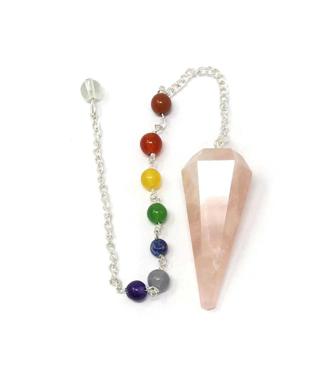 Elegant Gemstone Jewellry & Accessories - VD Importers - Page 11