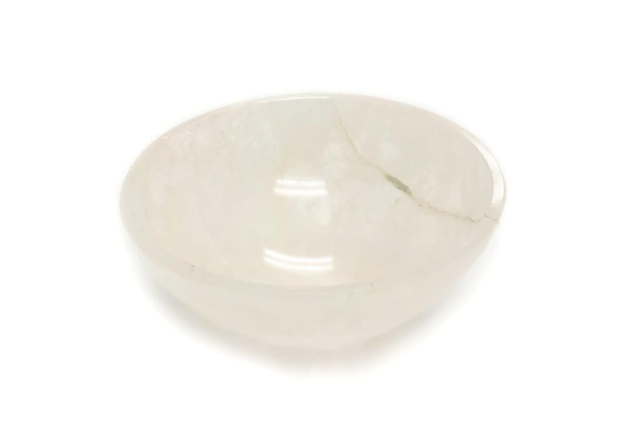 Elegant Gemstone Jewellry & Accessories - VD Importers - Page 11