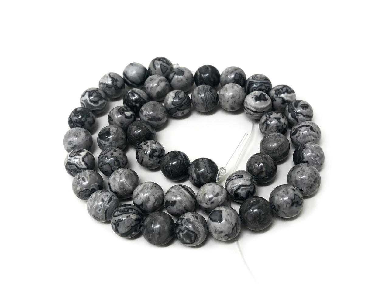 Elegant Gemstone Jewellry & Accessories - VD Importers - Page 6