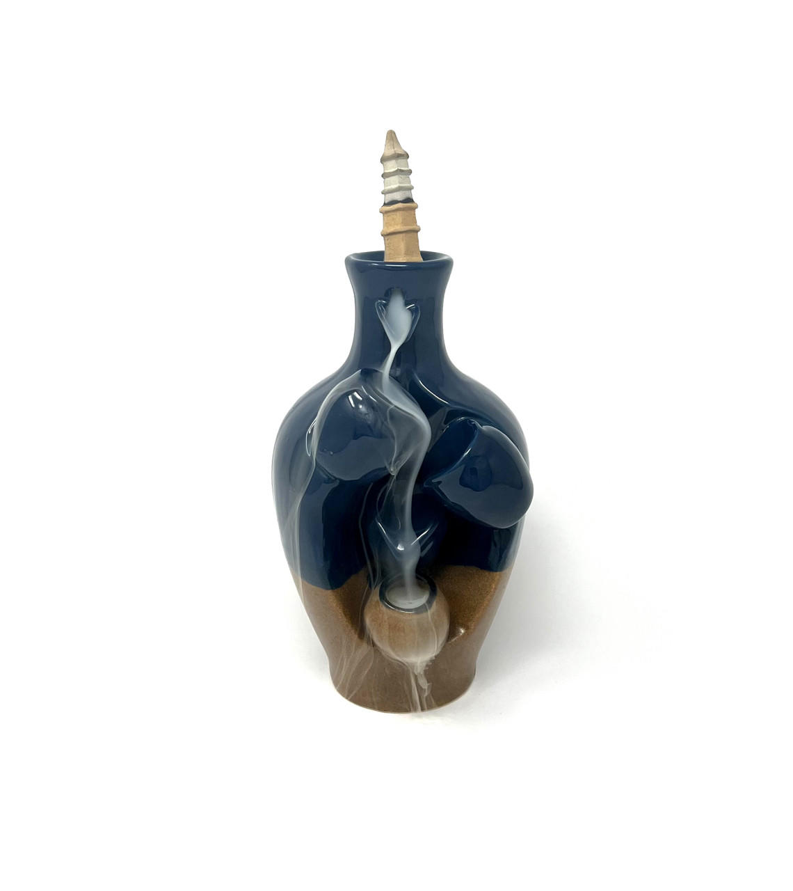 Discover Exquisite Incense Burners and Holders - VD Importers
