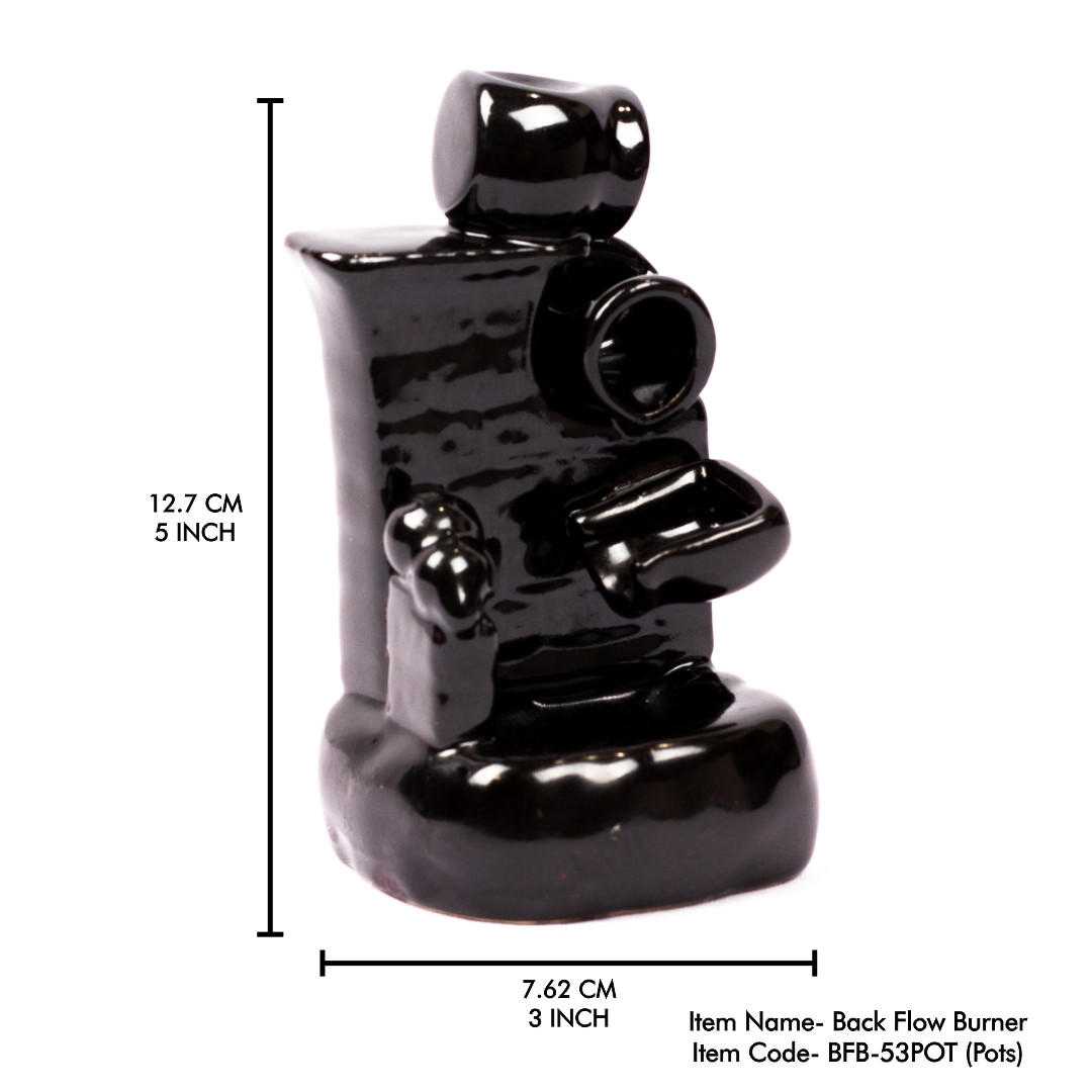 Discover Exquisite Incense Burners and Holders - VD Importers