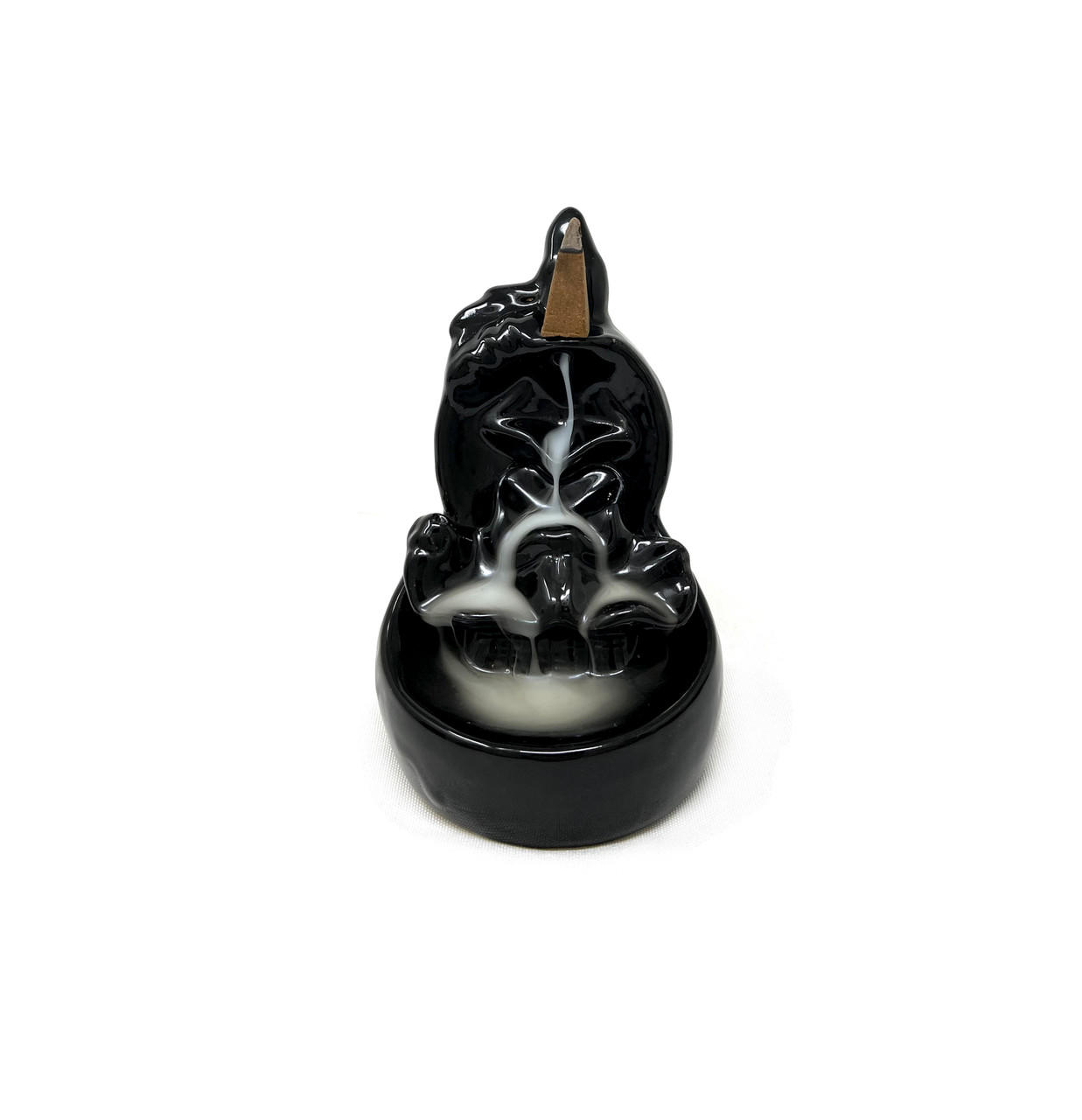 Discover Exquisite Incense Burners and Holders - VD Importers