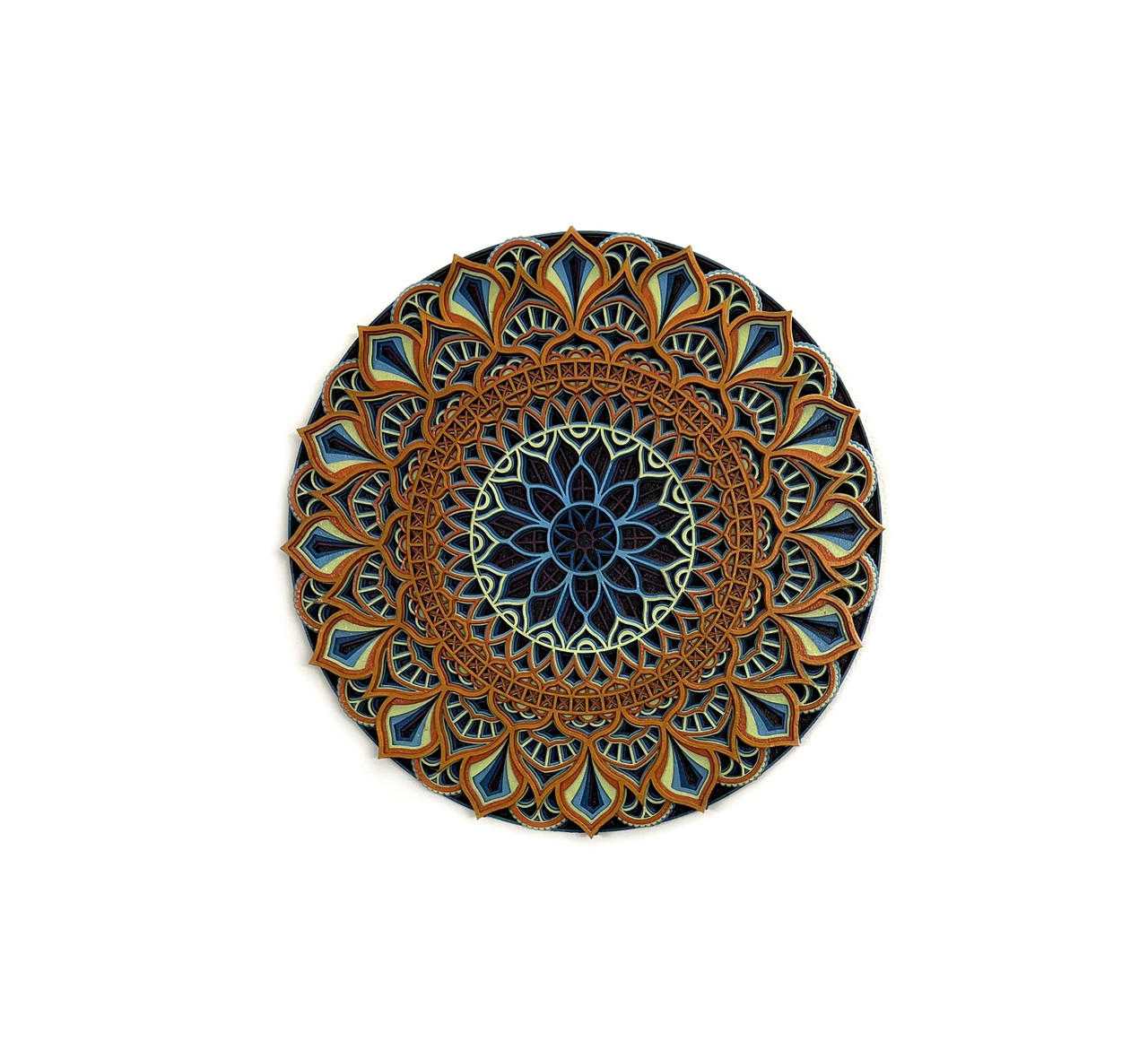 Exquisite Home Decor Collections - VD Importers