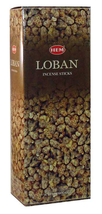 Explore a Diverse Range of Incense Sticks: Satya, HEM, Tibetan & More ...