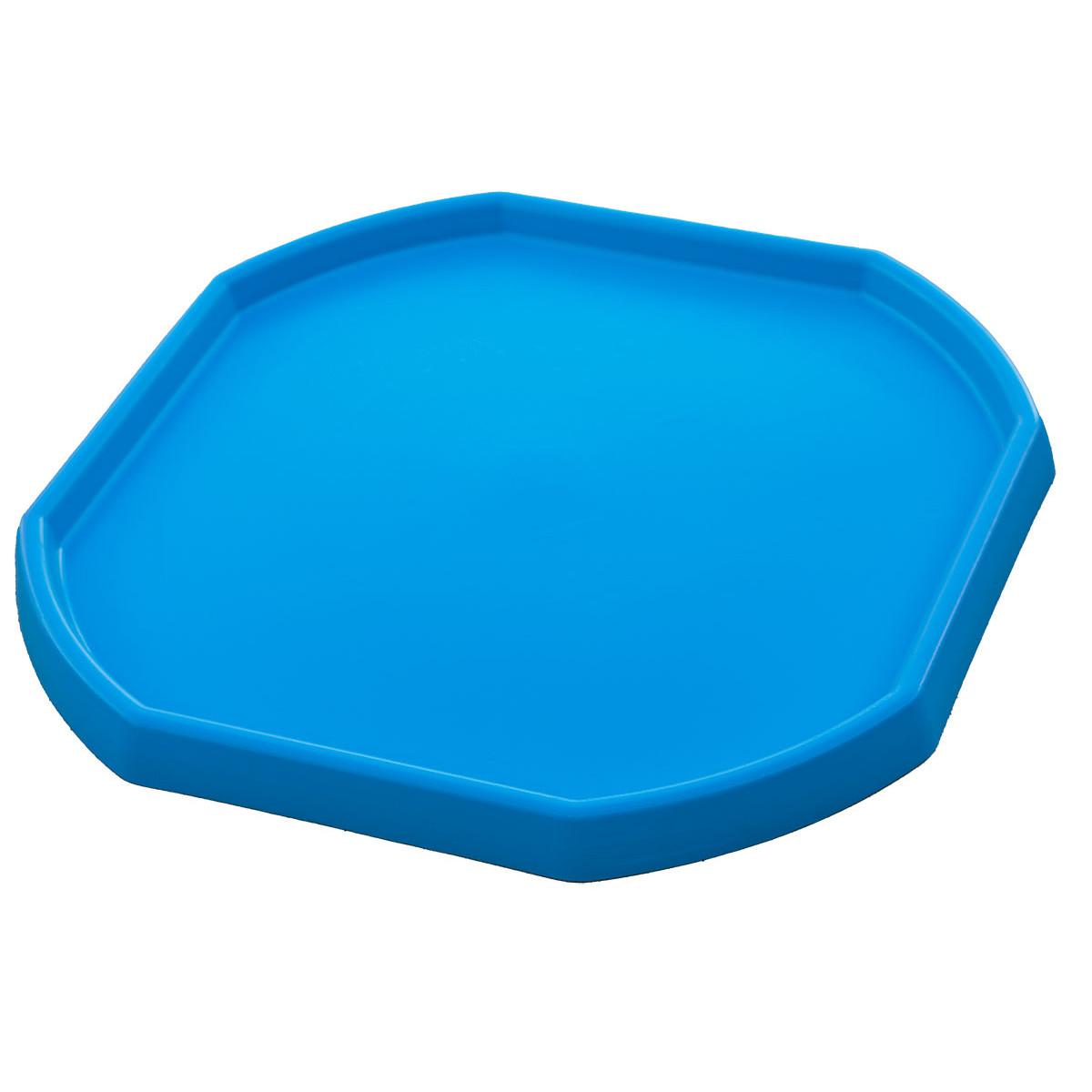 Tuff Tray for Messy Play | Durable & Easy to Clean | 100cm