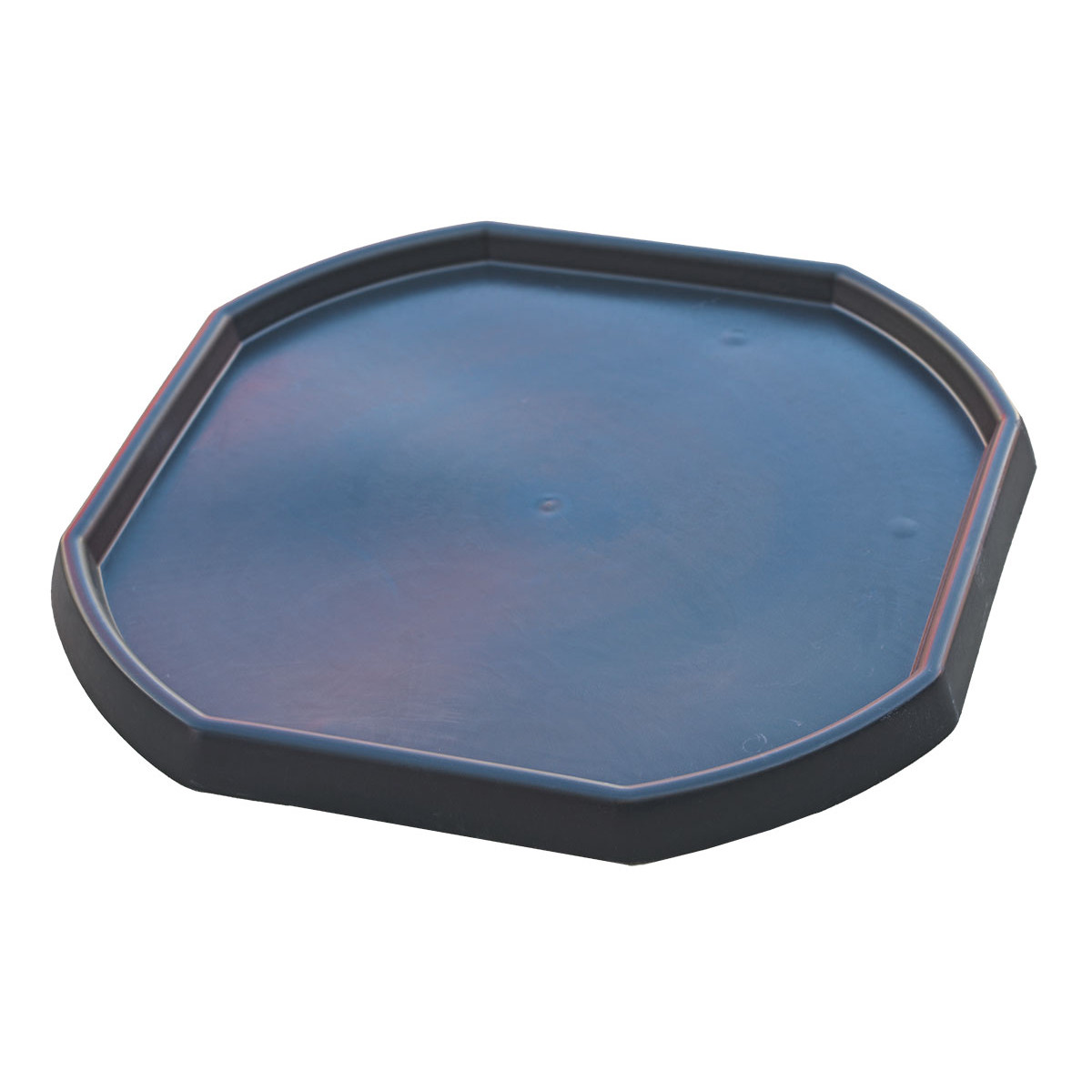 Tuff Tray for Messy Play | Durable & Easy to Clean | 100cm