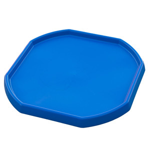 Tuff Tray for Messy Play | Durable & Easy to Clean | 100cm