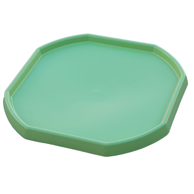 Tuff Tray for Messy Play | Durable & Easy to Clean | 100cm
