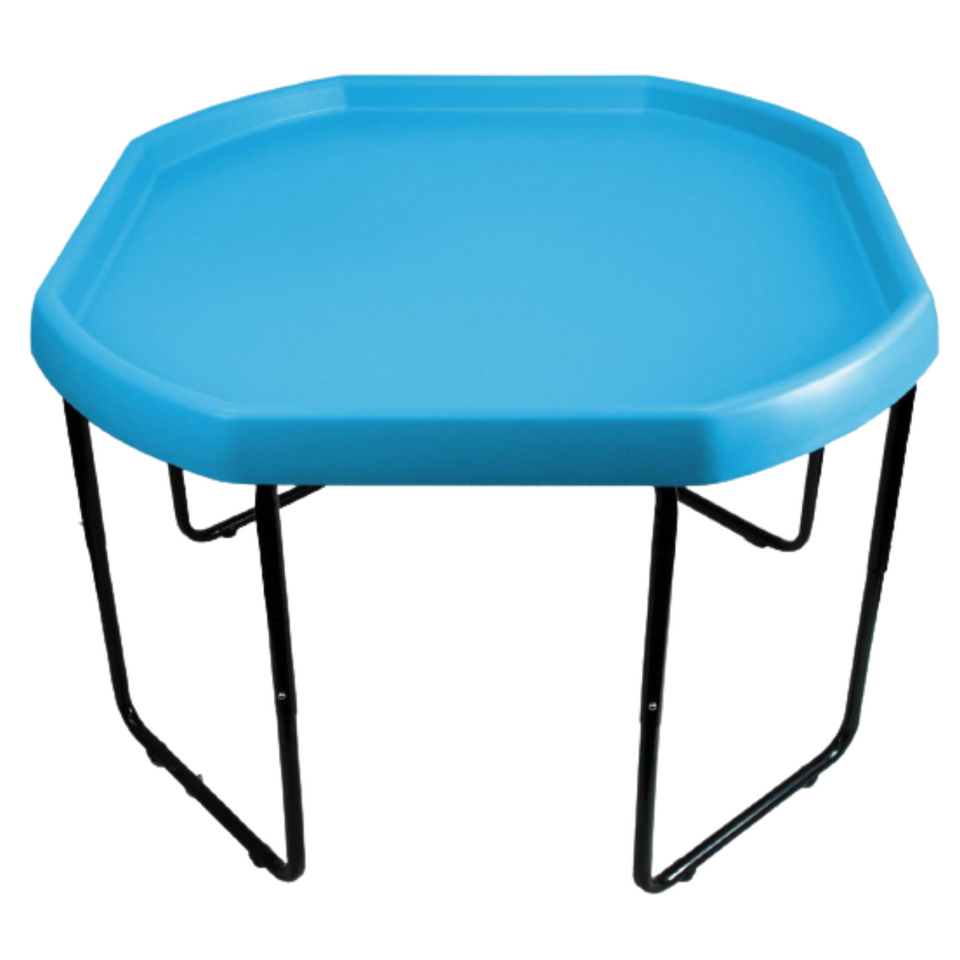 Tuff Trays, Stands, and Accessories | Talking Turtle