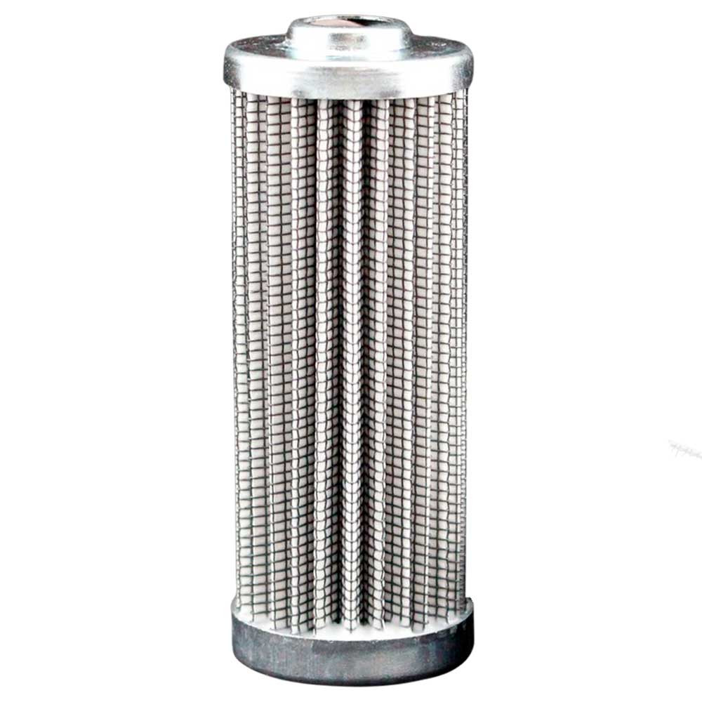 HYDAC Hydraulic Filter Elements