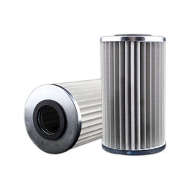 WIX Products - Filter Element Store