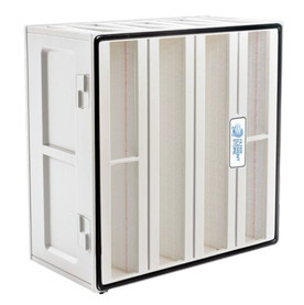 DOLLINGER Filter Element Replacements