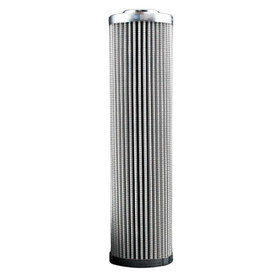 SF FILTER Filter Element Replacements