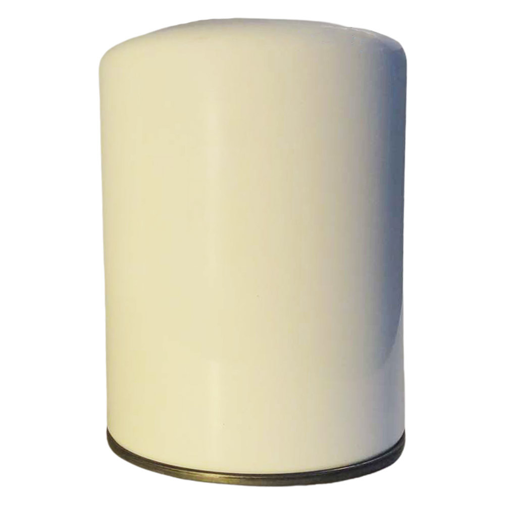 FILTER ELEMENT STORE Filter Elements
