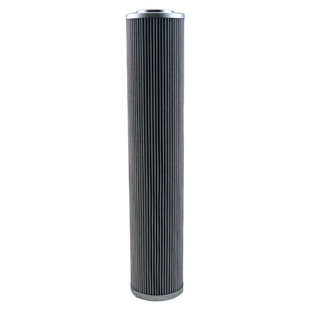 Replacement Hydraulic Filter Elements | Hydraulic Air Filters