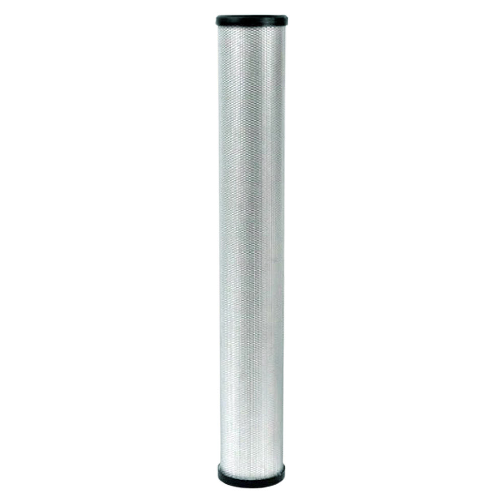 Coalescing Filter Element Replacements | Air Coalescing Filters