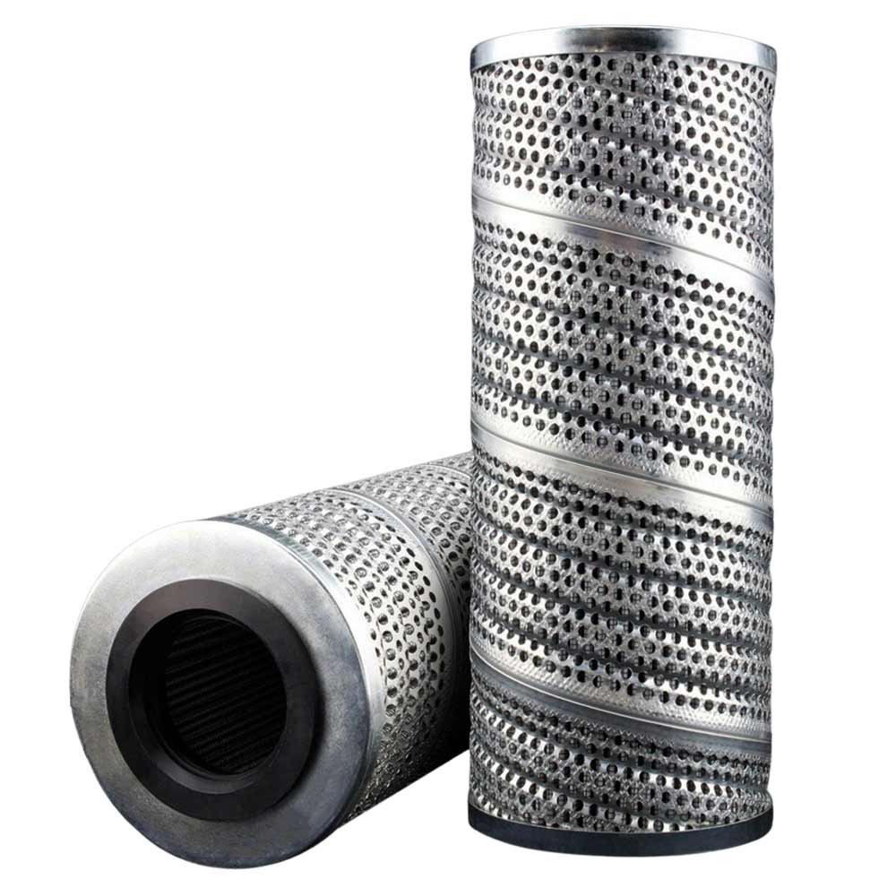 PARKER Filter Elements