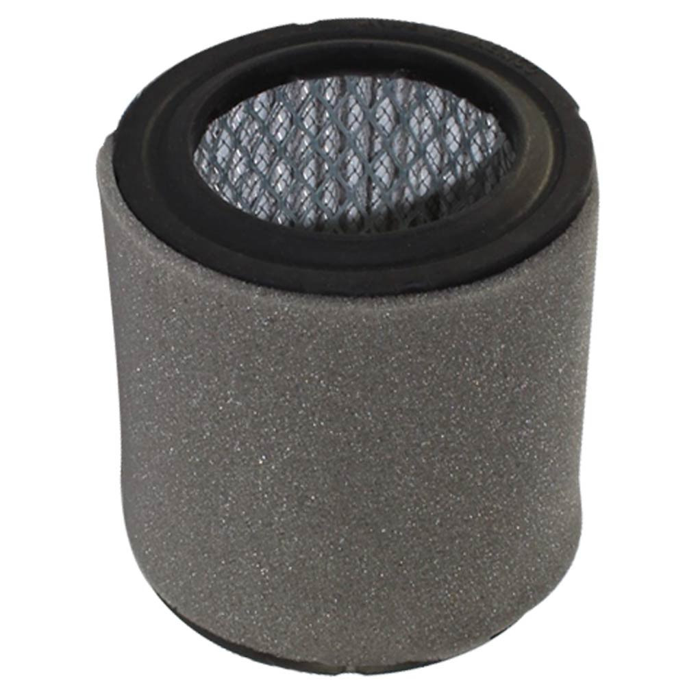 Compressed Air Intake Filter Elements | Filter Element Store
