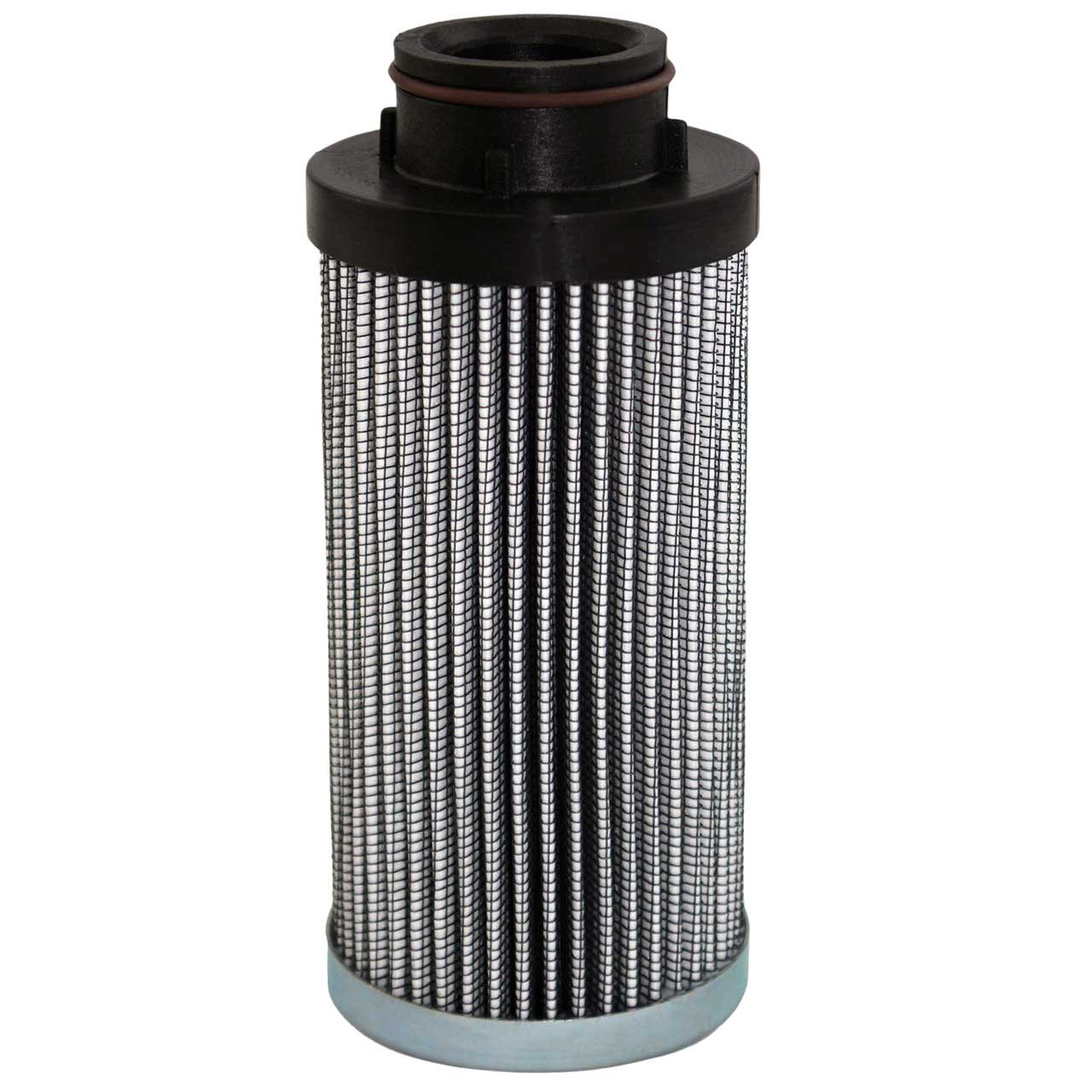 PARKER Filter Elements