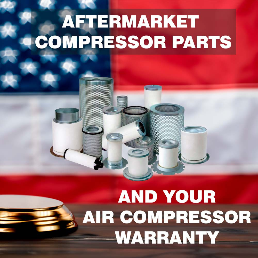 Filter Elements for 150 Brands & 15,000 Equivalent Filters