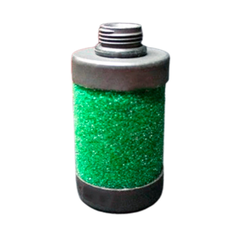 NORGREN 665-75 Filter Replacement